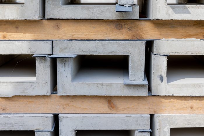 Mexboro | Bespoke Cast Stone & Precast Concrete Specialists