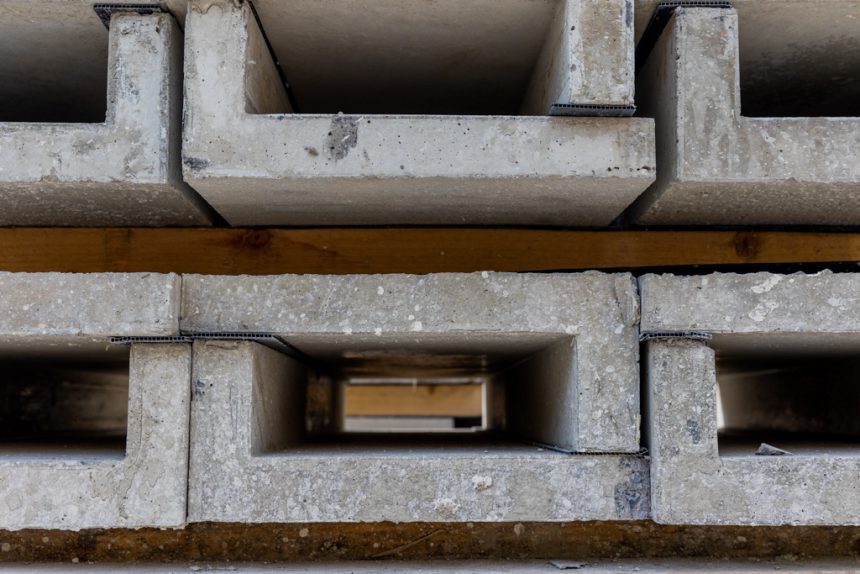 Mexboro | Bespoke Cast Stone & Precast Concrete Specialists