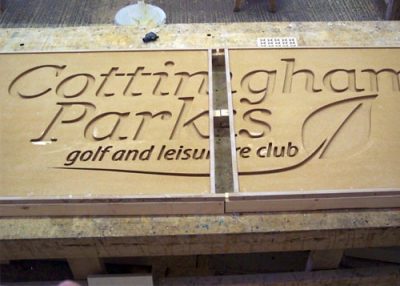 Name Stones | Cast Stone Name & Date Stones | Mexboro