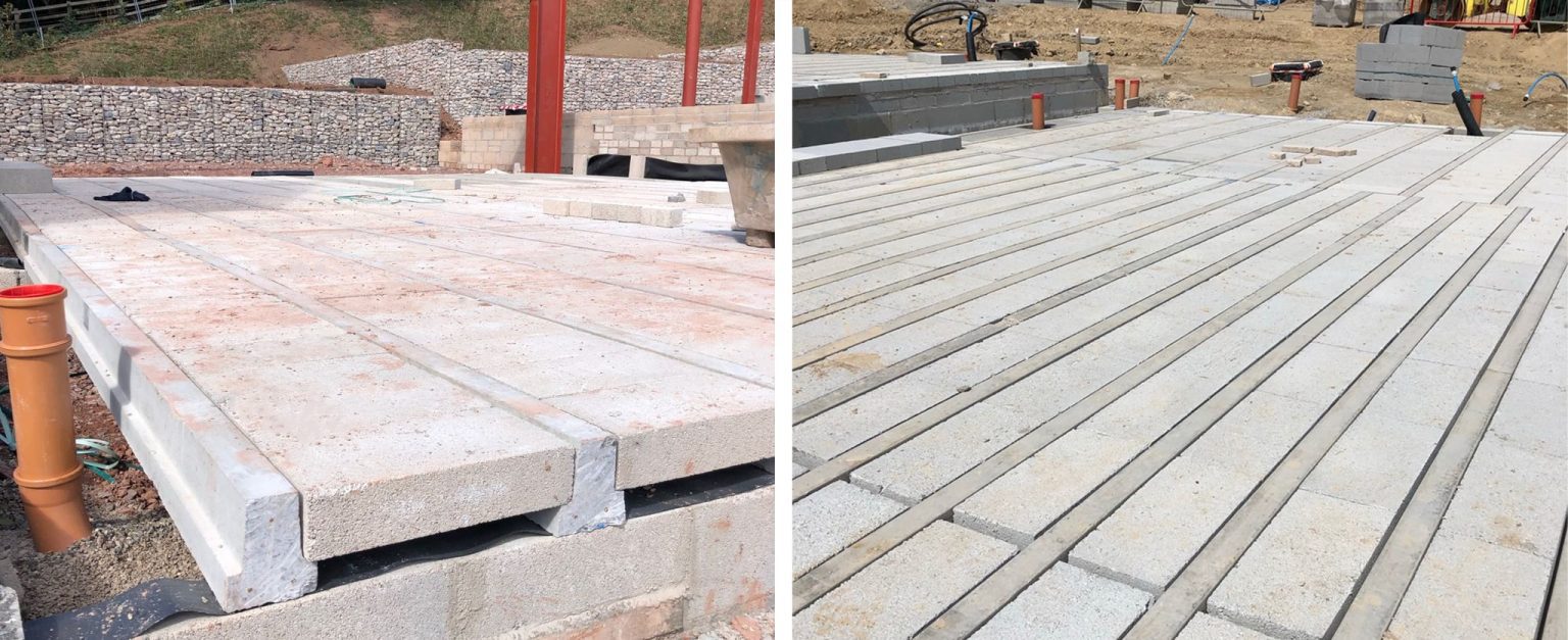 The Ultimate Guide to Beam and Block Flooring | Mexboro