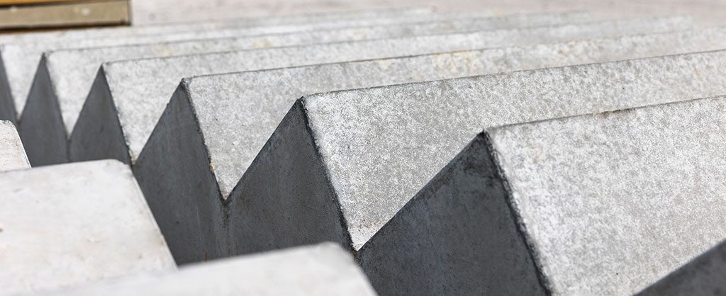 Wet Cast vs Dry Cast Concrete: Explained